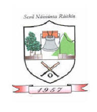 Join our page on Facebook for updates.